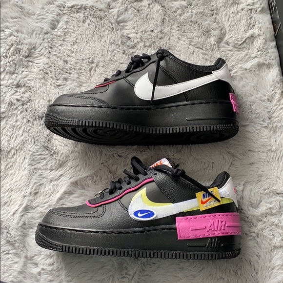 Nike | Shoes | Af | Poshmark